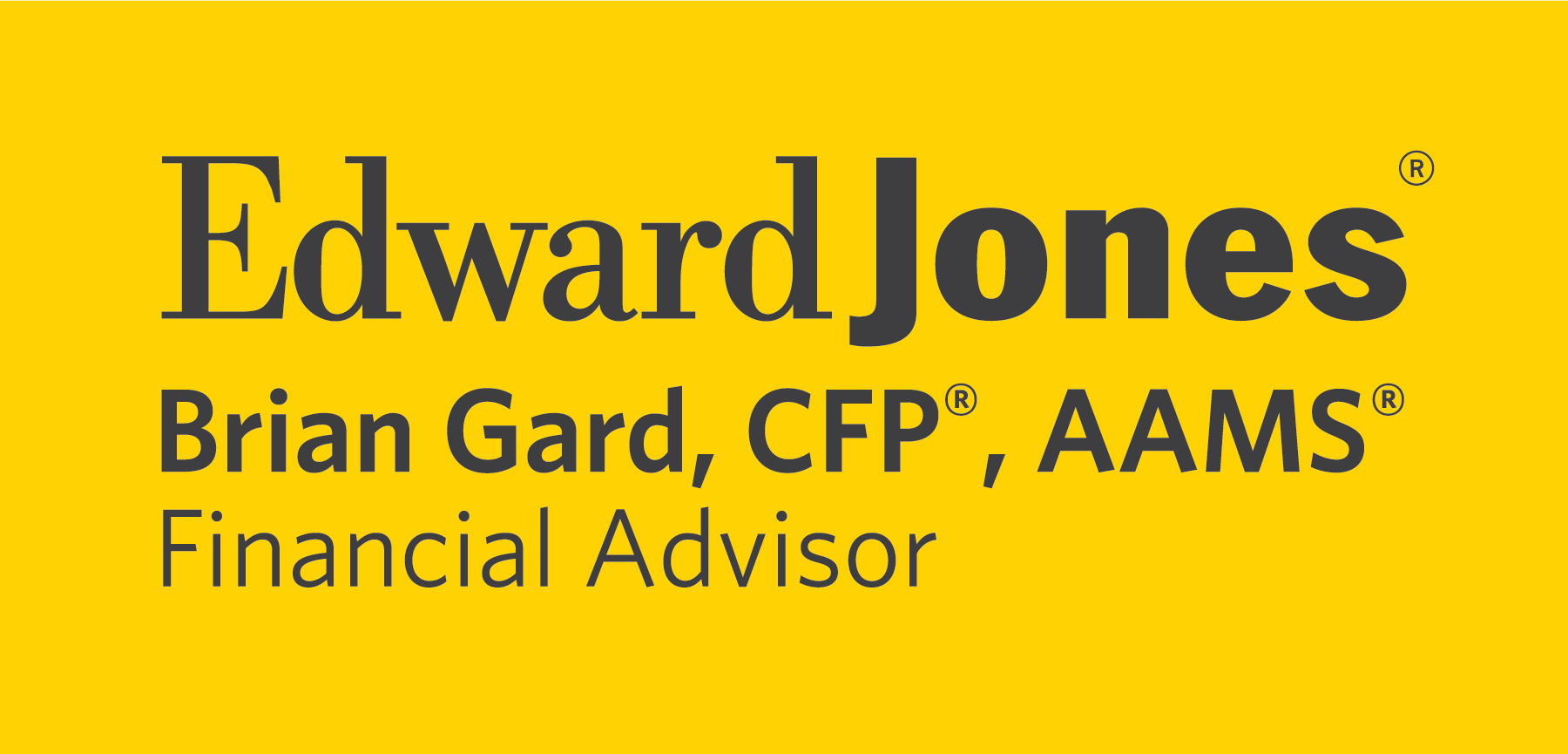 The Highlands at Dove Mountain 55+ Community Home & Wellness Event ...